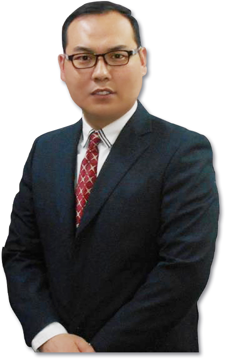 Web前端培训班，web前端培训机构，web前端培训课程，达内web前端培训 